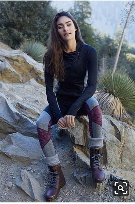 Pin By Karin K Gler On Wandern Trekking Outfit Women Hiking Outfit