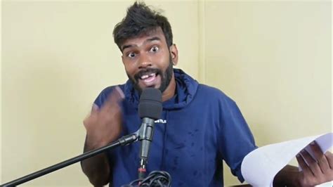 ලිංගේන්ද්‍රයට මිරිස්කුඩු ගර්ල්ෆ්‍රෙන්ඩ්ලාට වීඩියෝ පෙන්නූ උමතු වධක කල්ලිය ගැන තීන්දුවෙන් එහාට