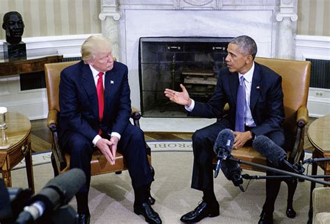 美 리쇼어링 정책 성공 비결 40년간 제조업 체질 개선 고부가가치 기술 강화