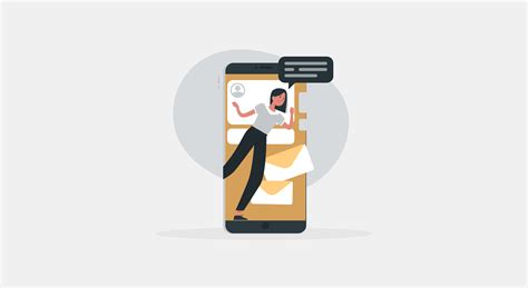 How Slacks Threaded Messages Improve Overall Workplace Productivity Customer Service Blog