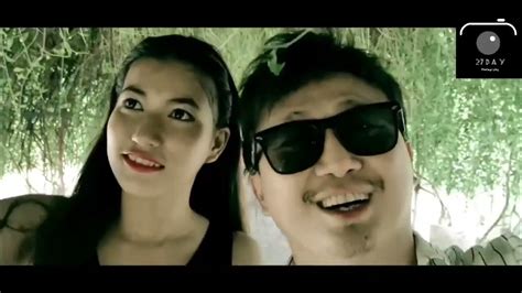 Tommy Kyaw အဖြည့်ခံ Youtube