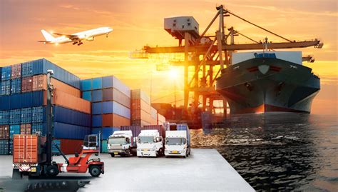 Sustainable Packaging Innovations In Freight Forwarding Reducing Environmental Impact Fba