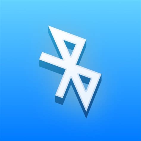Bluetooth Terminal For PC Windows