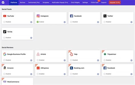 Ninja Forms 3 Walk Through Step By Step Guide Easy Web Design Tutorials