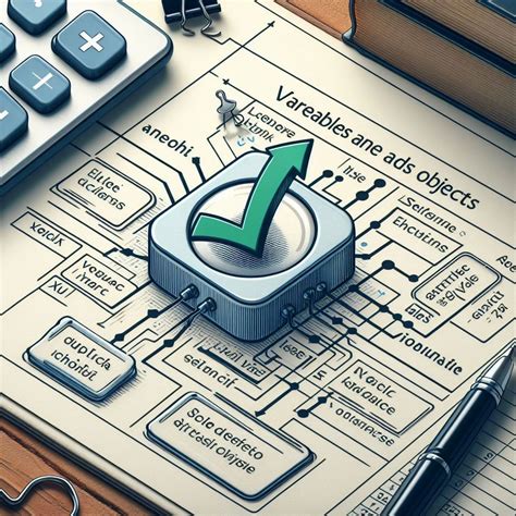 Boosting Vba Performance With Excel Vba Osama Sobhi Posted On The