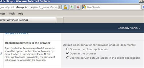 2010 Uploading An Infopath Form Programmatically Sharepoint Stack