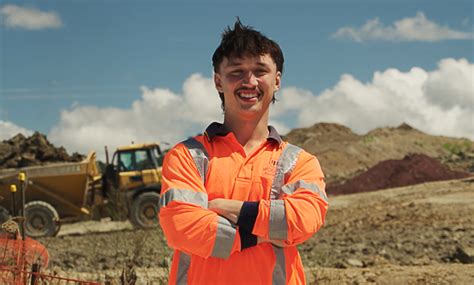 Global Survey Survey Spatial New Zealand Global Survey Survey Spatial New Zealand