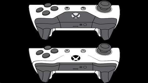 How Do I Connect An Xbox Controller To PC KnowTechie