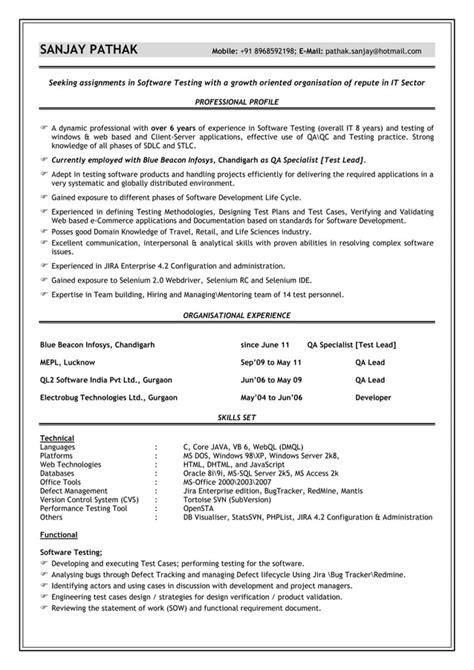 sanjay pathak pdf