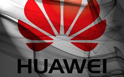 Huawei Founder Praises Us Tech Itnews