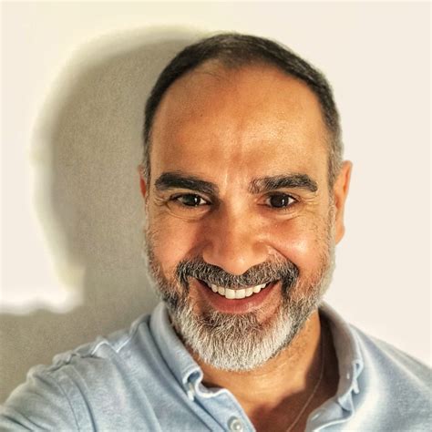 mehul trivedi medium