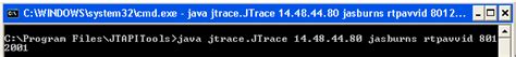 Configuring And Troubleshooting Secure Jtapi Cti Cisco Community