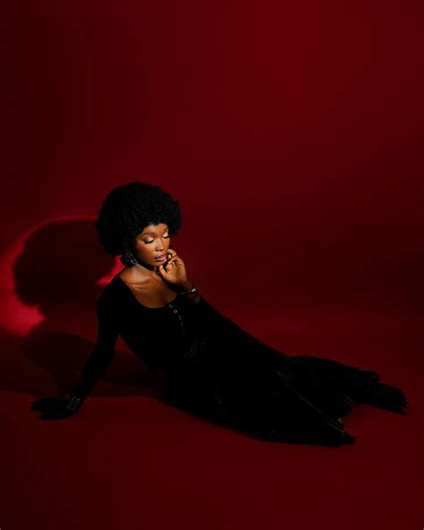 Nangiladkiphoto Photos Download The Best Free Nangiladkiphoto