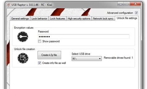 Yubico Login For Windows Alternatives And Similar Software AlternativeTo