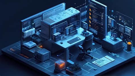 Java如何获取格林尼治时间 Pingcode智库