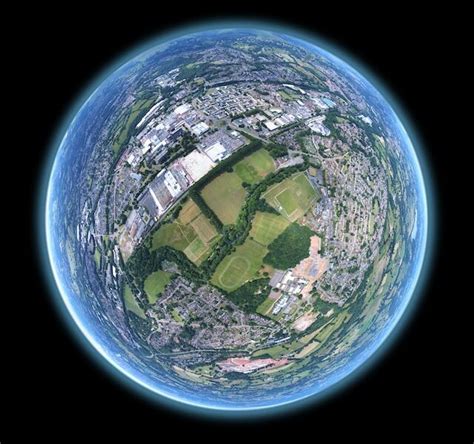 Do You Know The Proper Rotation To Tilt Towards The Correct Answers Here Test Your Trivia