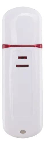 Cactus Whid Inyector Wifi Hid Usb Rubberducky Wifi Hid Tool Meses Sin Interés