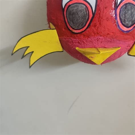 Sivakumar Ramasamy Youtube