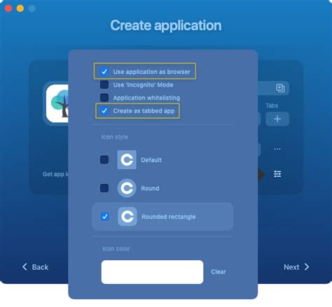 How Im Using Multiple Remnote Tab Workflows And Education Remnote