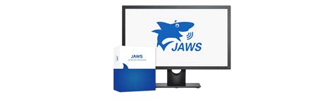 Jaws Screen Reader Jaws For Windows Download It From Uptodown For