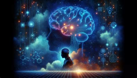 coding in dreams how to program your subconscious for interview