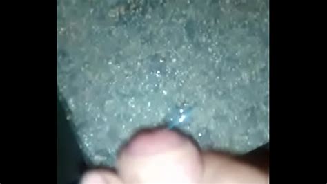 Quick Straw From My Friend While The Woman Is In The Gym Xxx Mobile Porno Videos And Movies