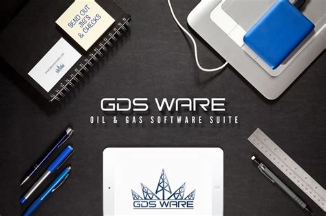 Pin By Gds Ware On Oil And Gas Field Data Capture Oil And Gas Data Capture Oils