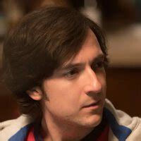 Torch Cuda Python Csdn