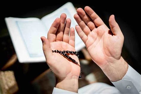 دعاء الزلزال الإفتاء تنصح المواطنين بترديد هذه الأدعية فى أوقات الكرب