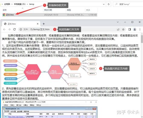 如何将图片转换成 Base64 格式? 知乎 如何将图片转换成 Base64 格式? 知乎