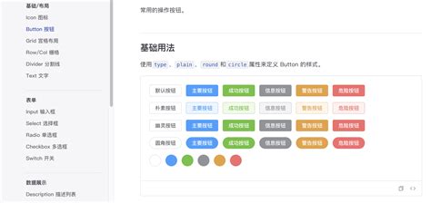 Web Component 组件库有什么优势js Webcomponents 组件库 Csdn博客