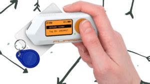 Flipper Zero Vs Other Wi Fi Hacking Devices