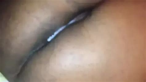 Dimples Porn Videos Sex Model Nudes 2 XHamster Dimples Porn Videos Sex Model Nudes 2 XHamster