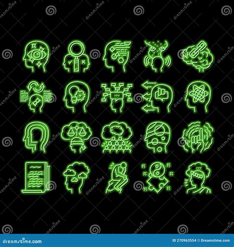 A Dna Science Neon Sphere Atom Orbit Molecule Nuclear Icon Neutron