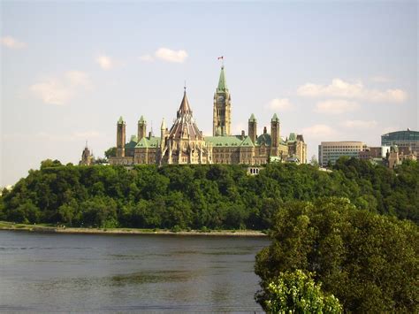 Green Infrastructure In The 2017 Federal Budget Green Infrastructure