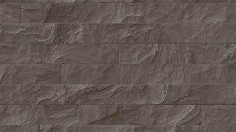 Wall Cladding Stone Texture Seamless Stone Texture