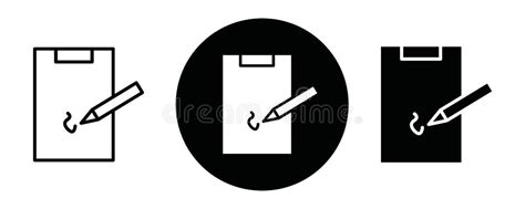 Sign Annotation Stock Illustrations 2 211 Sign Annotation Stock