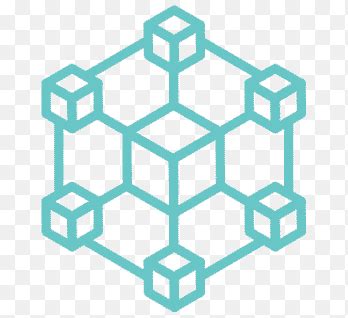 Kafka Png Images PNGEgg