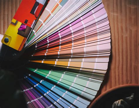 9 Qr Code Examples From Real Life You Can Use Today