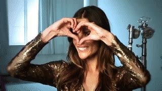 Sexy News For Puerto Rico On Make A GIF