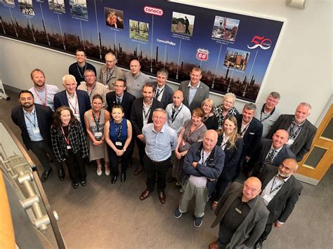 Dinindu Kodituwakku Posted On Linkedin