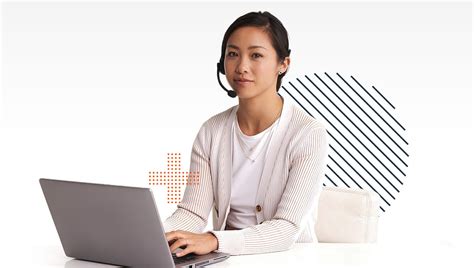 Remote Support 14 Day Trial Beyondtrust Beyondtrust