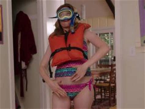 Lennon Parham Nude Aznude