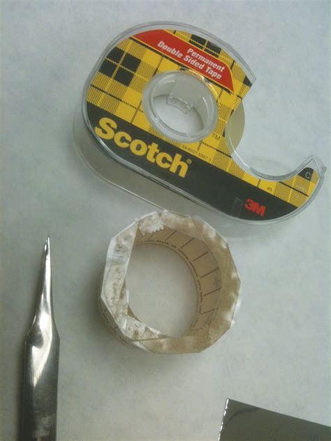 David Burch Navigation Blog September 2018