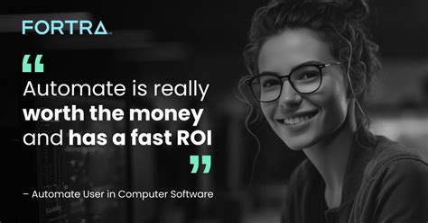 Rpa Videos Use Case Examples Fortra