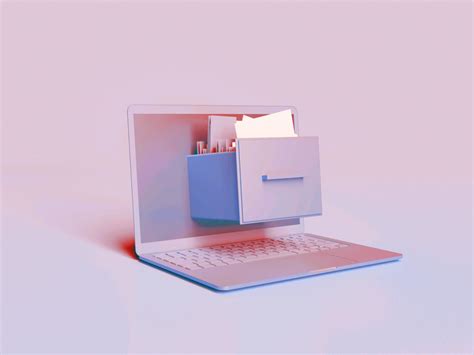 Personal Data And The Right Of Access Managing Requests From Employees