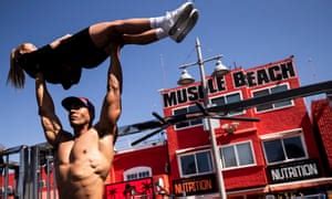 Best Photographs Of The Day News The Guardian