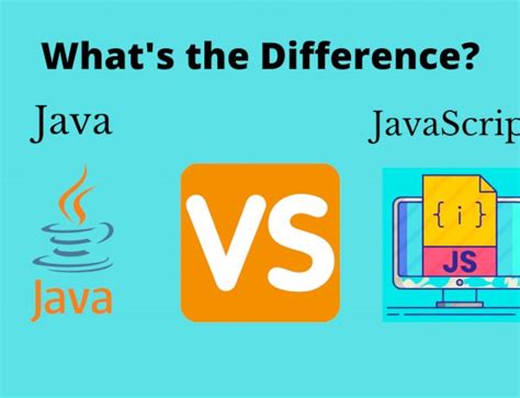 555 Timer Projects Robotshapers Best Diy Science And Engineering Teachnical Blogs