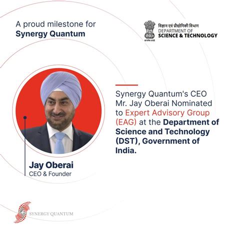 Deeptech Quantumtechnology Quantumcomputing Innovation