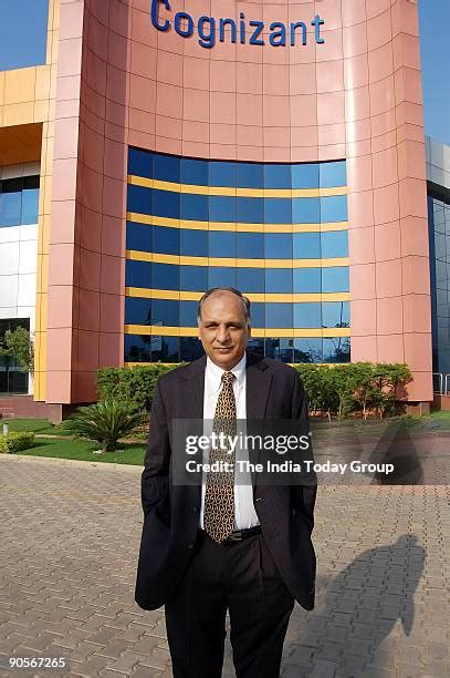 Cognizant Technology Photos And Premium High Res Pictures Getty Images
